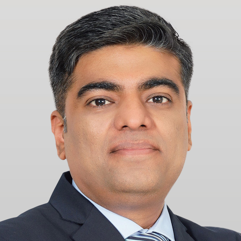 Meet the Team | Civitas Capital Group