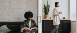 Real Estate Investments | EB-5 | Civitas Capital Group