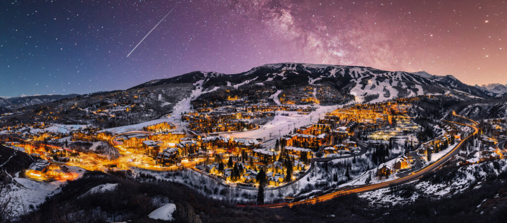 Real Estate Investments | EB-5 | Civitas Capital Group