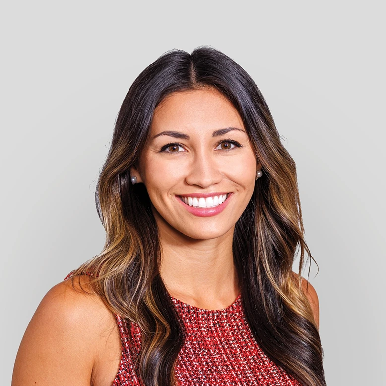 Meet the Team | Civitas Capital Group